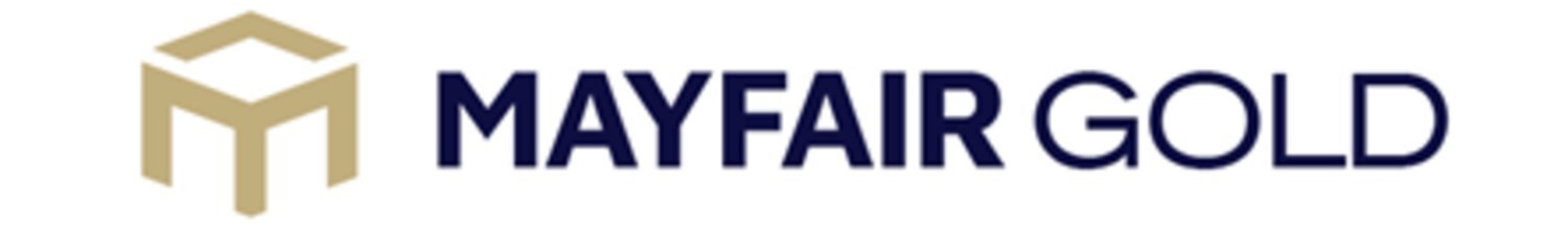 MAYFAIR GOLD CONTINUES TO BUILD PROJECT TEAM WITH ADDITION OF DIRECTOR ...