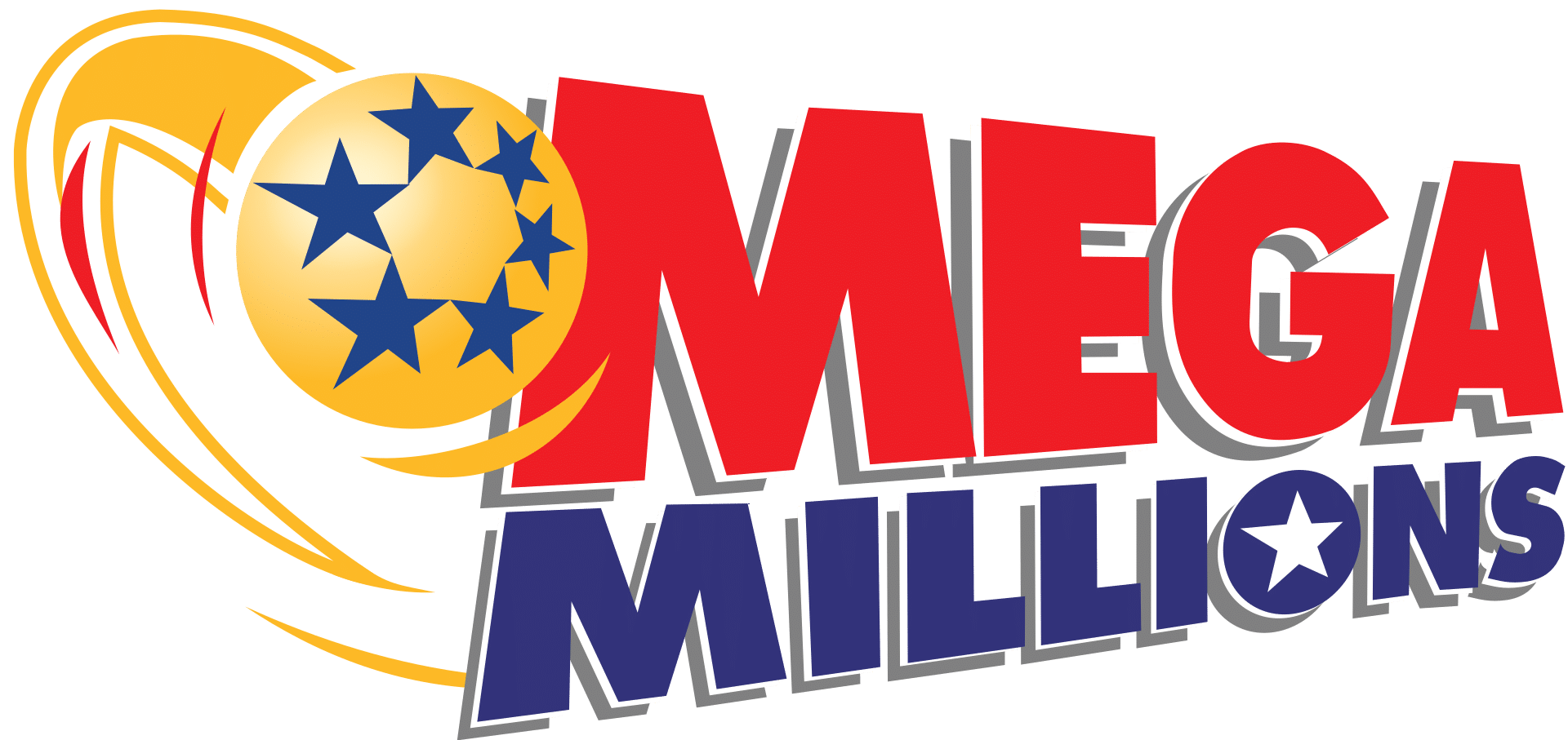 Lakmoa Island Investments Wins 1 35 billion Mega Millions Cantech Letter