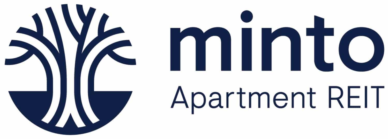 Minto Apartment REIT to Report Third Quarter 2025 Financial Results on November 4, 2025 ...