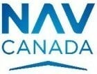 NAV CANADA announces fiscal 2026 first quarter financial results ...