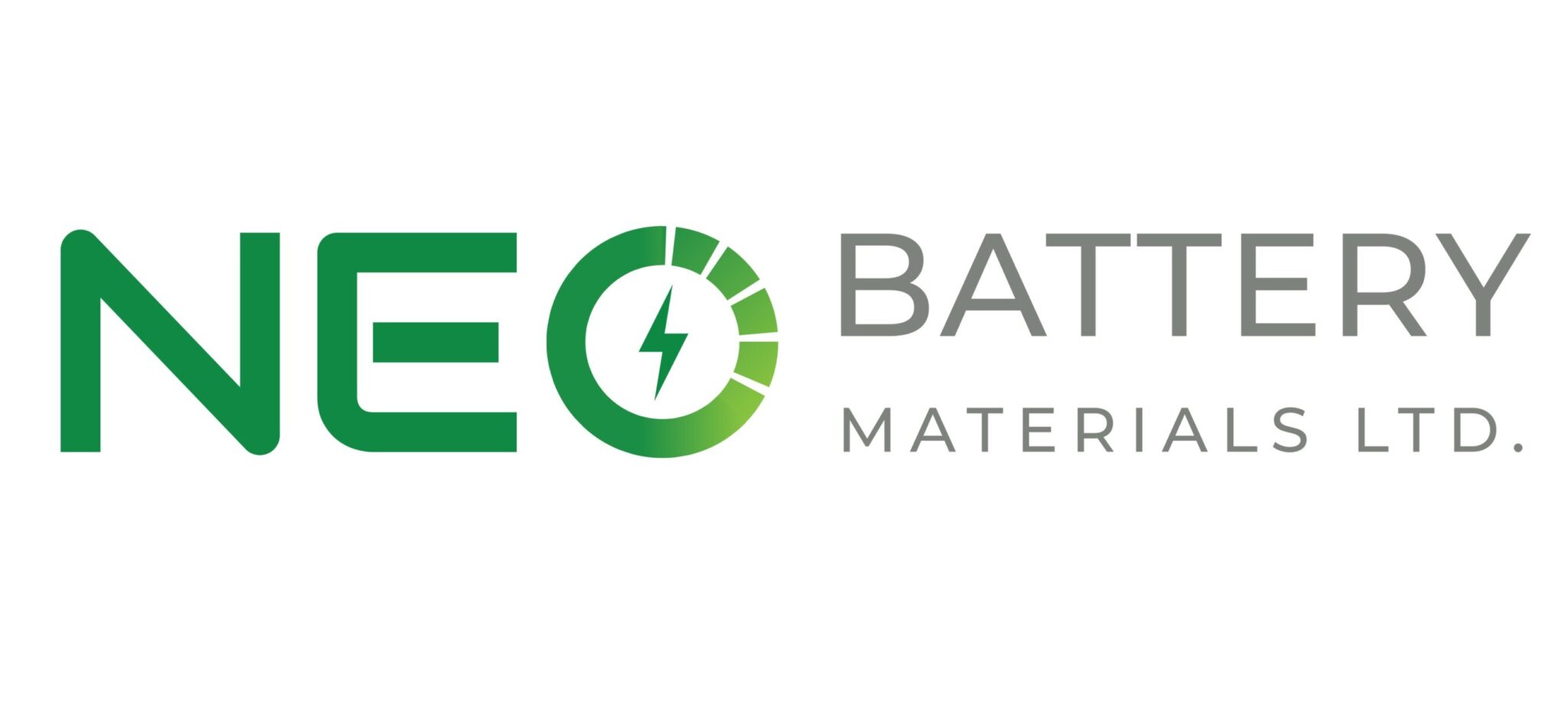 NEO Battery Closes Book on Fully Subscribed Private Placement Offering ...