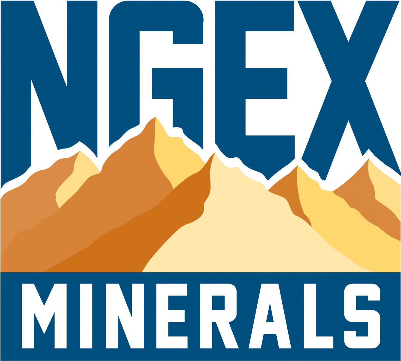 NGEx Highlights Lunahuasi High-Grade Gold with 17.3m at 207.79 g/t Au ...