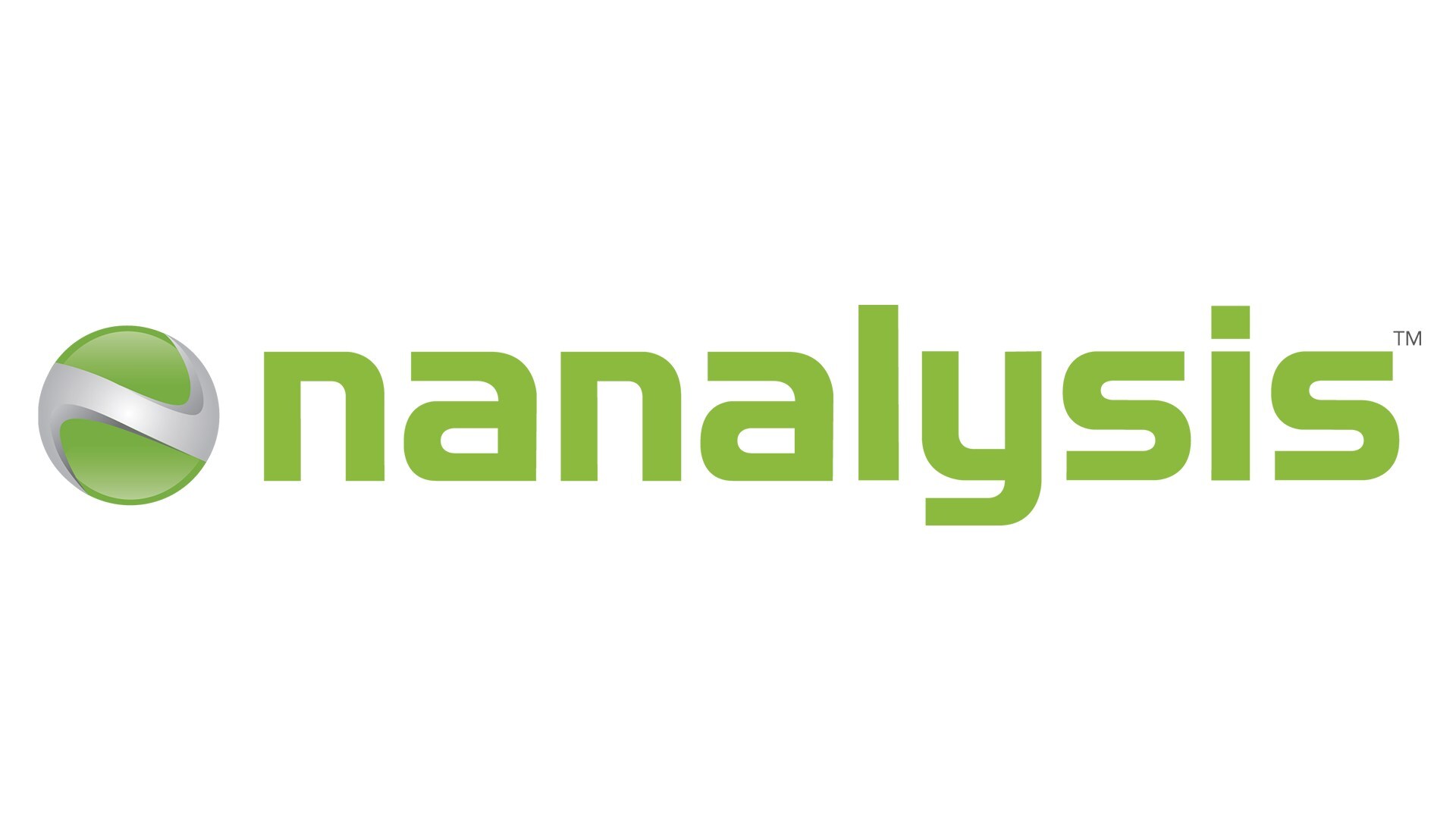 Nanalysis Announces Closing of Second Tranche to Complete its $3.4 ...
