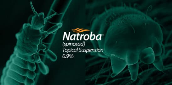 Category: Life Sciences - Cantech Letter