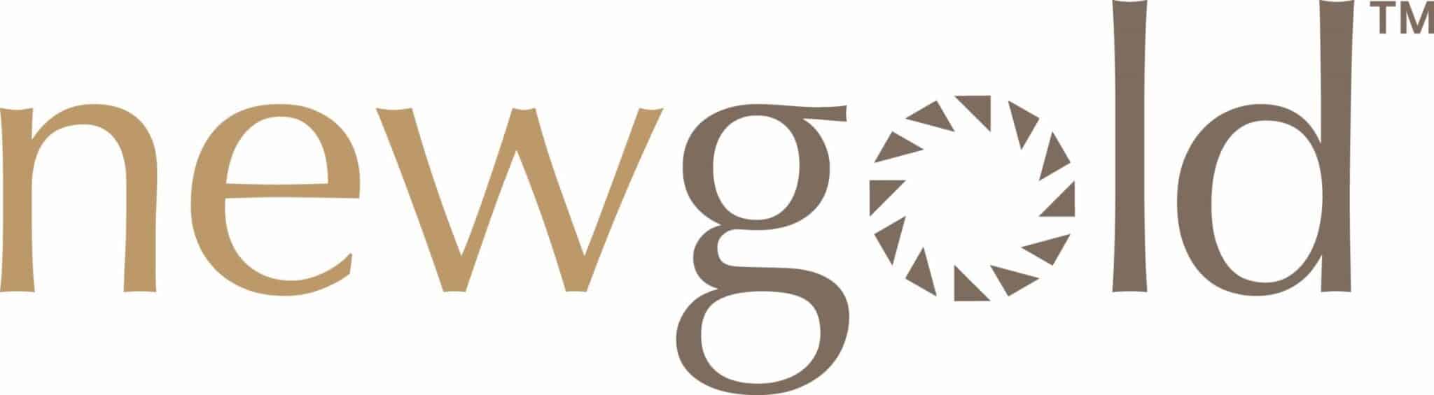 NEW GOLD ACHIEVES 2025 PRODUCTION GUIDANCE - Cantech Letter