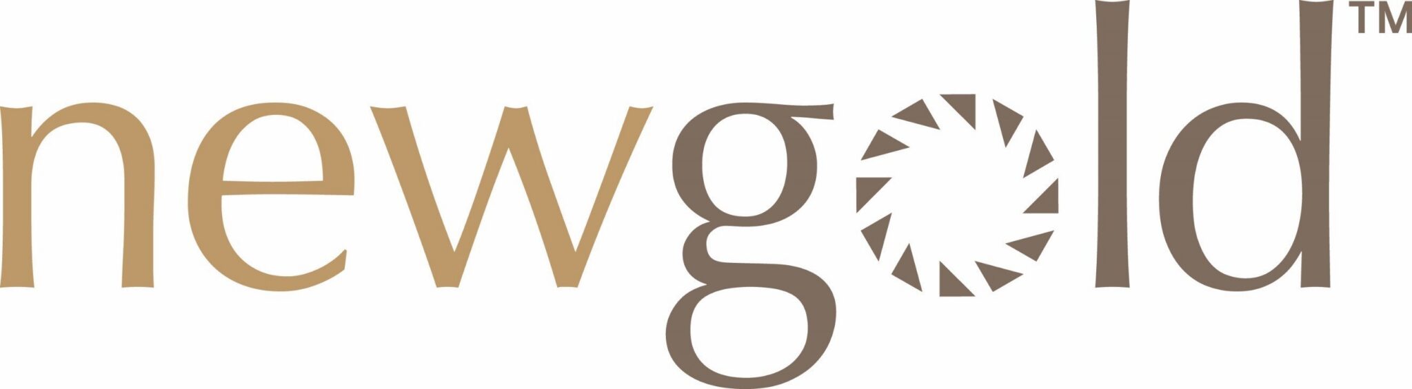 New Gold Obtains Final Court Approval for Plan of Arrangement with ...