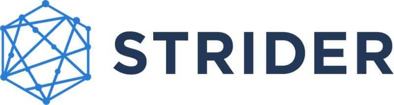 Strider Names Trevor Neiman Country Manager for Canada and ...