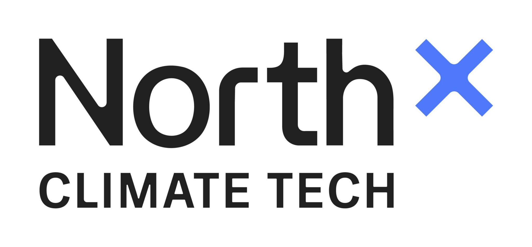 NorthX invests $3 million in Moment Energy to unlock BC’s battery ...