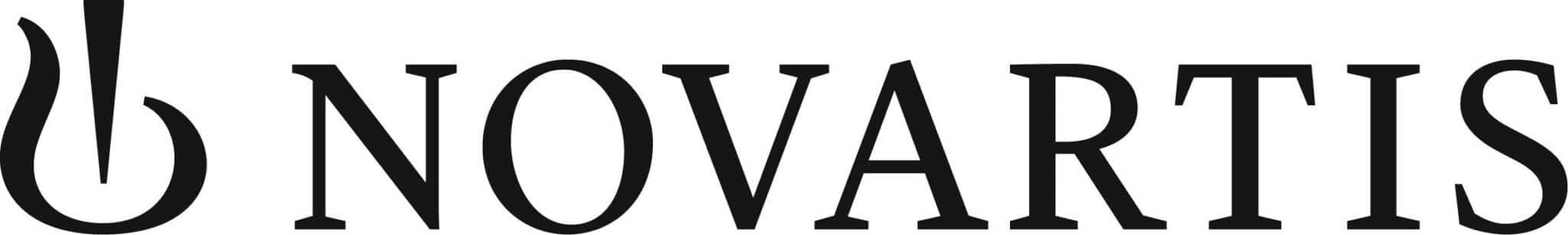 Novartis Canada Reopens NOYCIA 2026, Continuing Its Longstanding ...