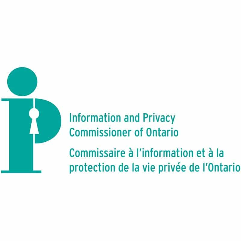 IPC participating in 2025 Global Privacy Enforcement Network sweep focusing on the protection of ...