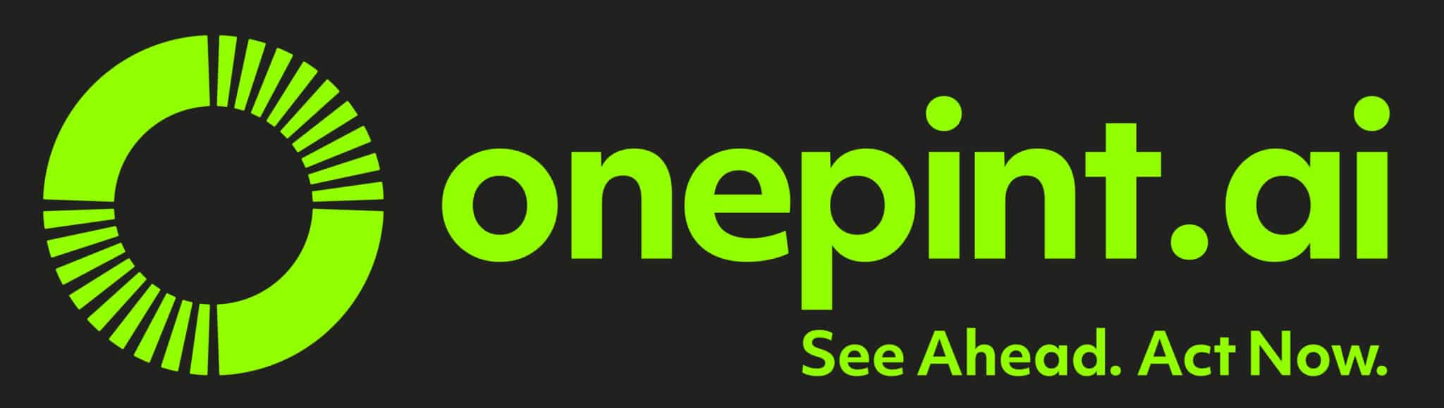 OnePint.ai Partners with IPSY to Deliver a Unified, AI-Powered ...