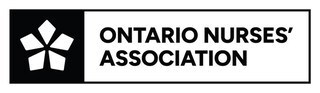 MEDIA ADVISORY - ONA Nursing Homes Members Demand Fair Wages, Safe ...