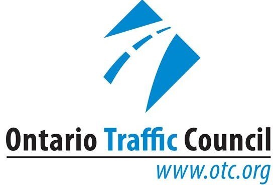 Ontario Celebrates School Crossing Guard Appreciation Week: Honouring ...