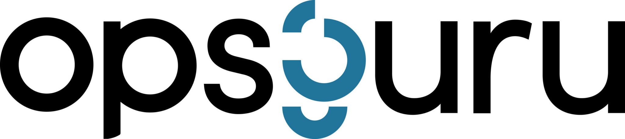 OpsGuru Named Launch Partner for the AWS Partner Innovation Hub in ...
