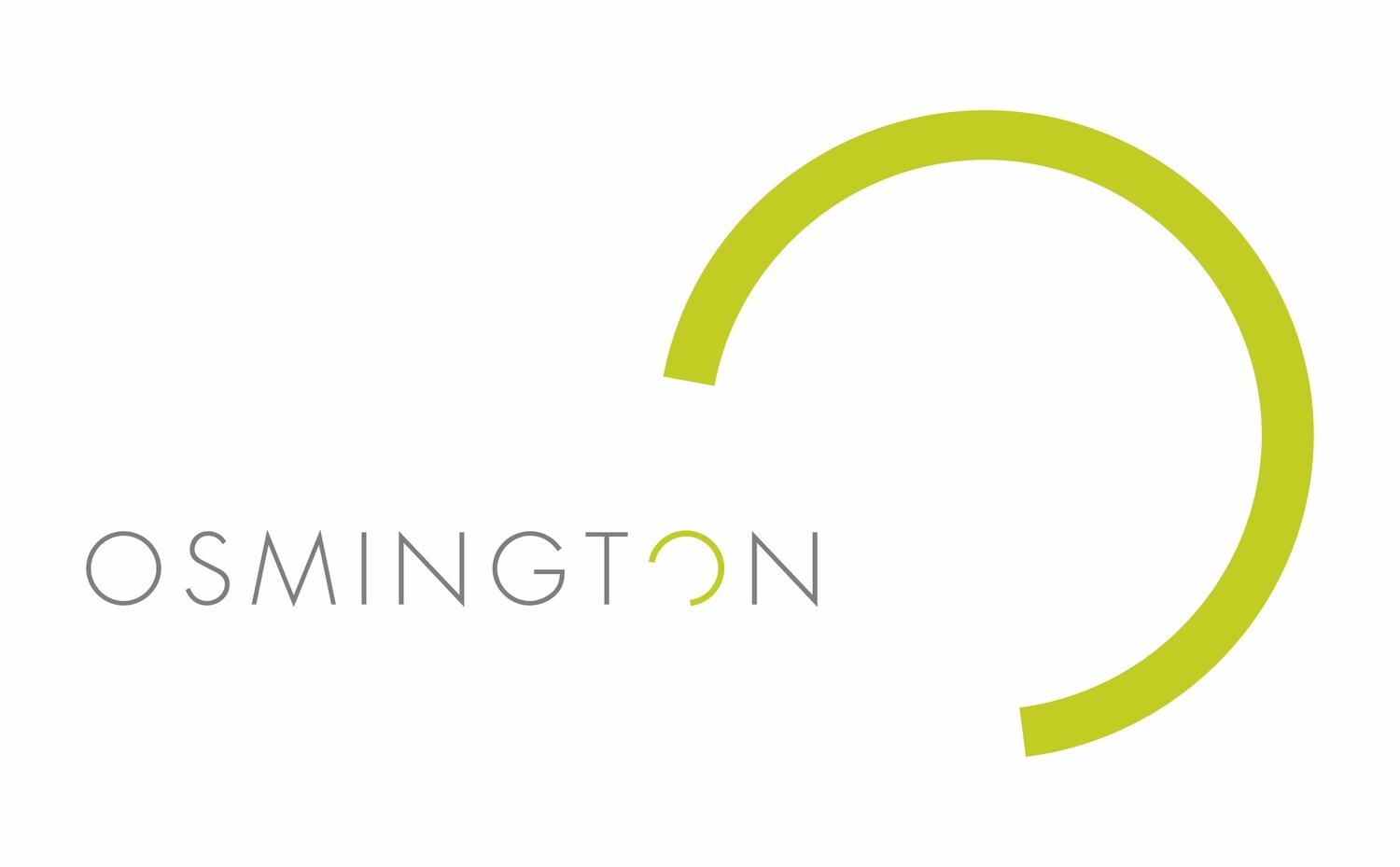 Osmington Inc. appoints David Chaikof, John Tory and Phillip Crawley as ...
