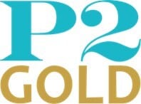 P2 Gold Announces Infill and Expansion Drill Results from Gabbs ...