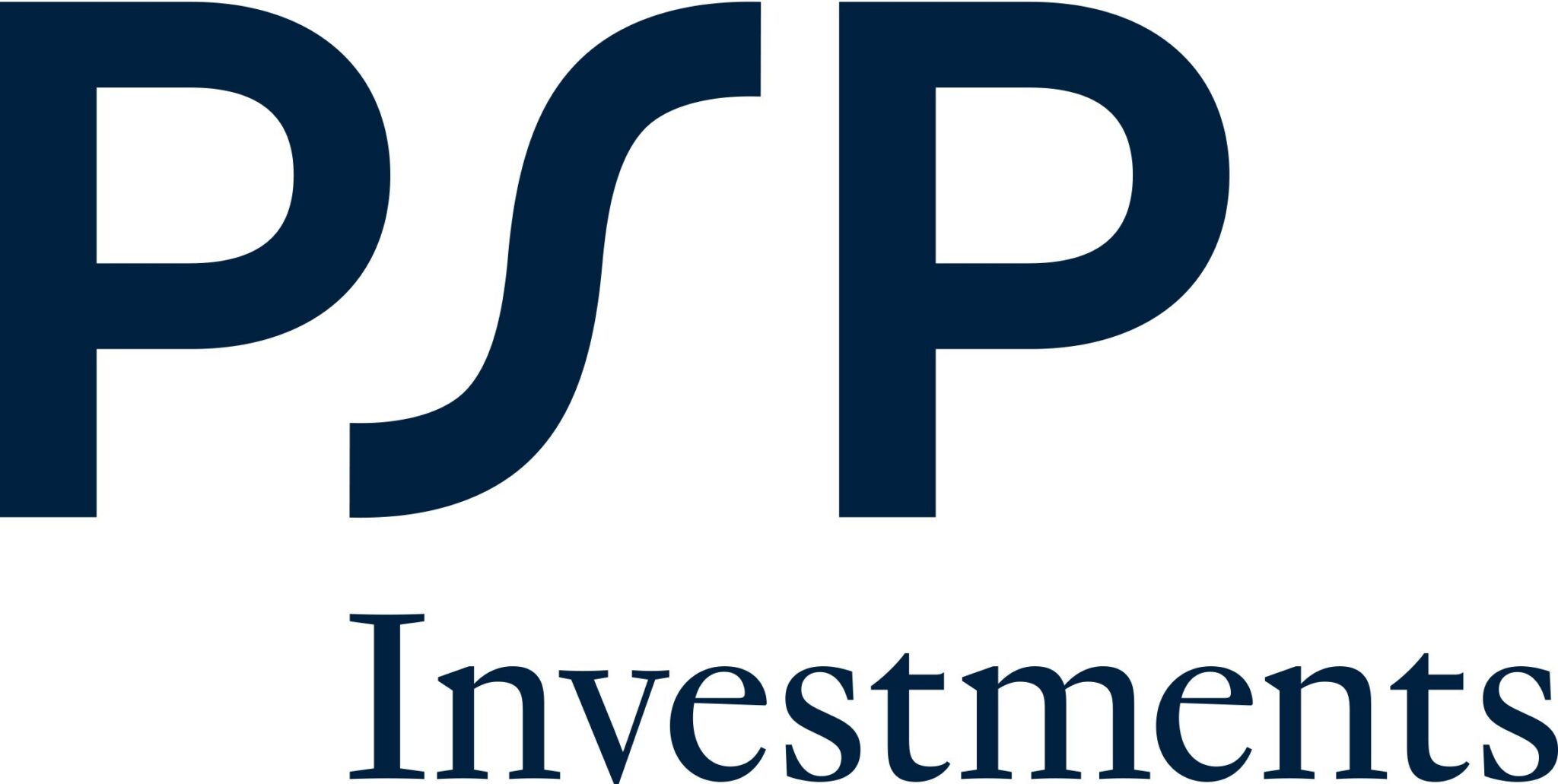 PSP Investments Announces Sale of FirstLight’s U.S. Portfolio to Hull ...