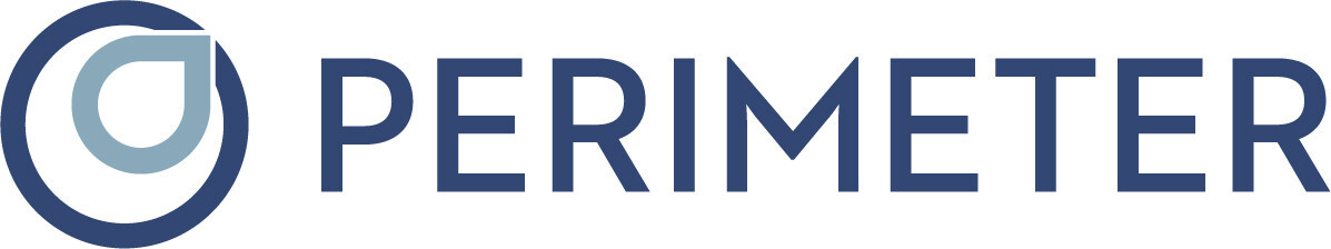 Perimeter Announces First Quarter 2026 Financial Results - Cantech Letter