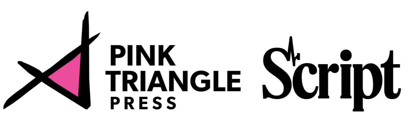 Pink Paper on Health Reveals 2SLGBTQIA+ Health Disparities, Prompting ...