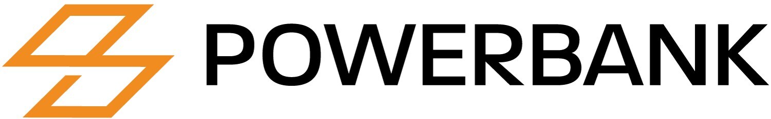 PowerBank Announces Hybrid BESS and Solar Project in Genesee New York ...