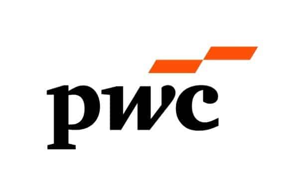 PwC Canada and Olameter announce strategic collaboration to expand ...