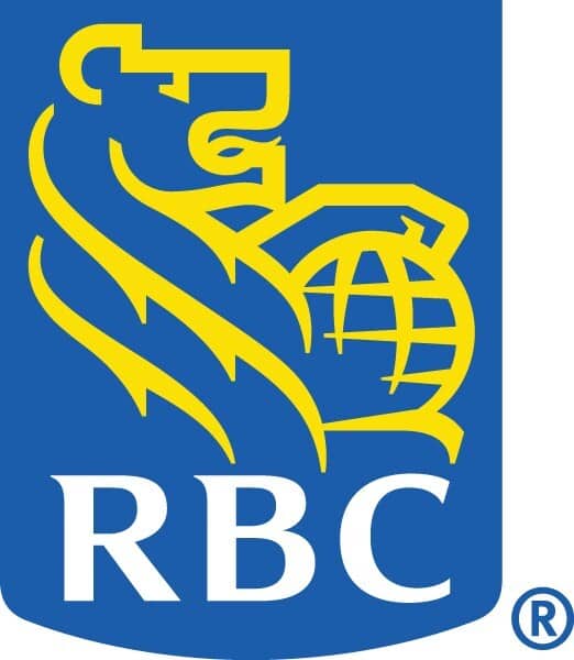 RBC Global Asset Management announces leadership transition: Stu ...