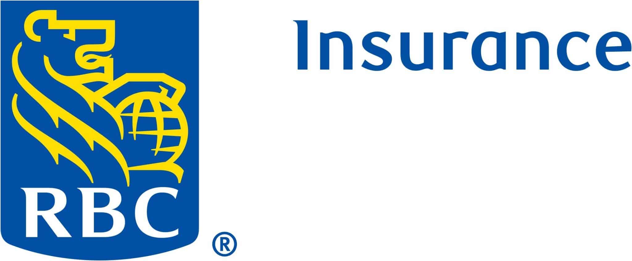 RBC Insurance wins two awards at The Digital Banker’s 2026 Digital CX ...