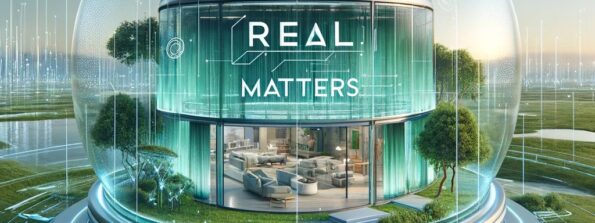 Canadian Tech Stock News | Stock Picks - Cantech Letter