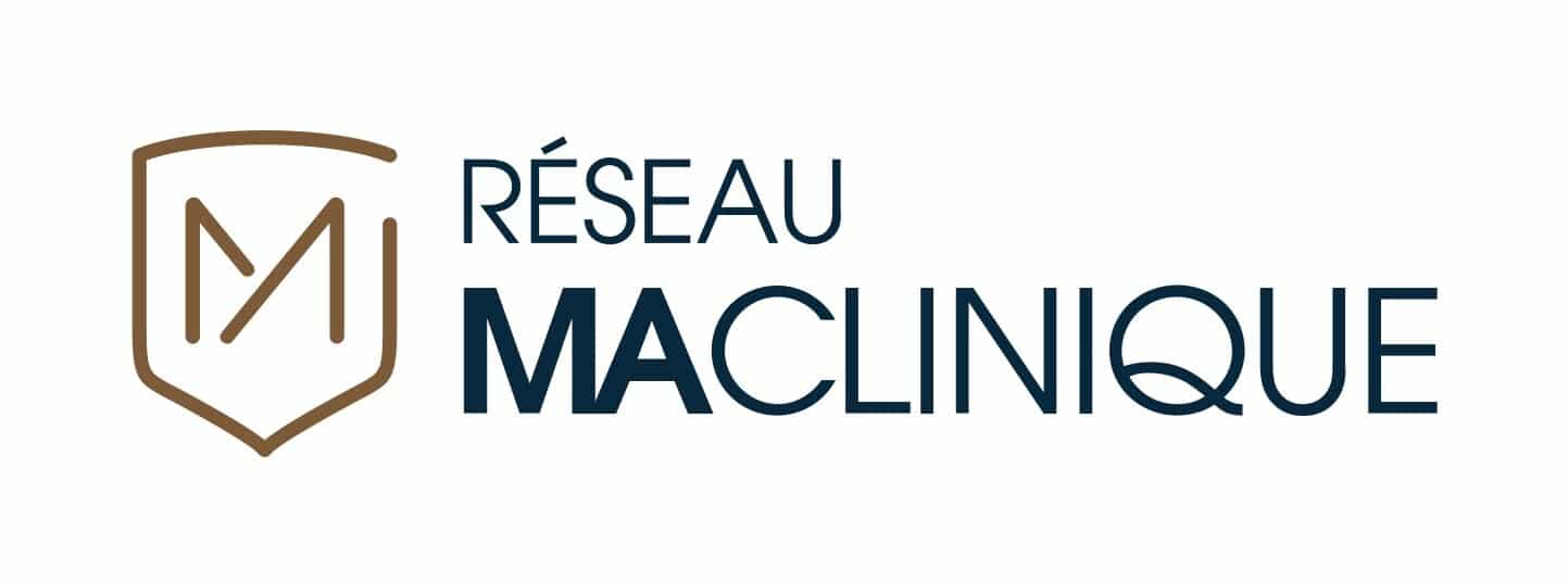 Réseau MAclinique Launches Quebec’s First Fund Dedicated to FMG Clinics ...