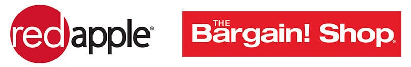 Red Apple Stores Celebrates Two Community Milestones with Grand Opening ...