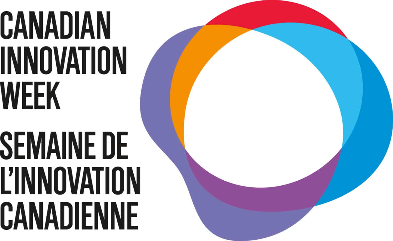 Canadian Innovation Week 2026 Celebrates Local Roots, Global Reach ...