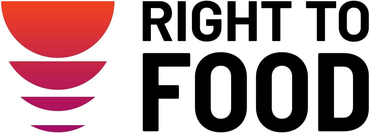 Seeds of Sovereignty: Indigenous leaders affirm food as a right, a ...