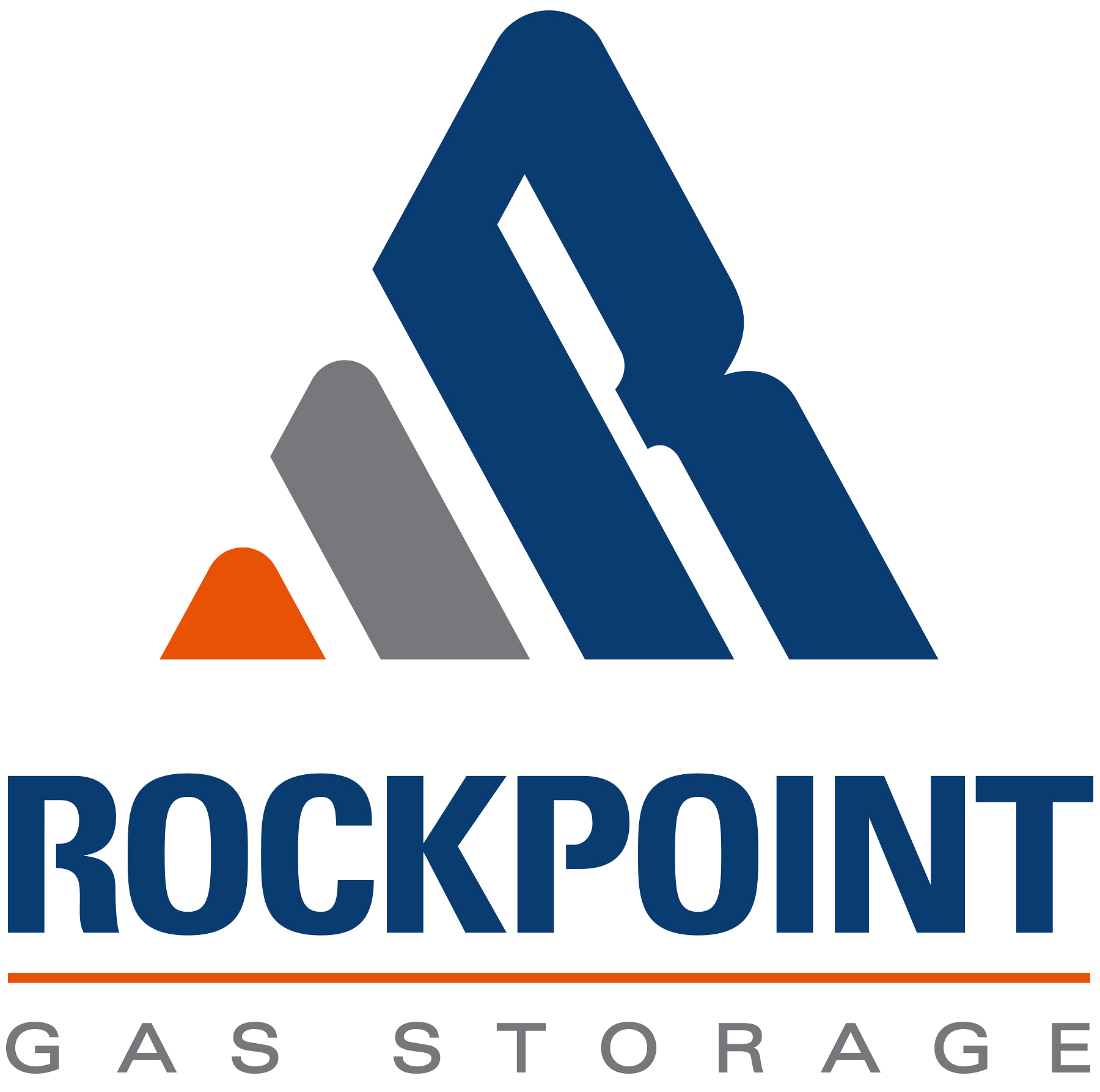 Rockpoint Reports Year-End and Fourth Fiscal Quarter 2026 Results and ...