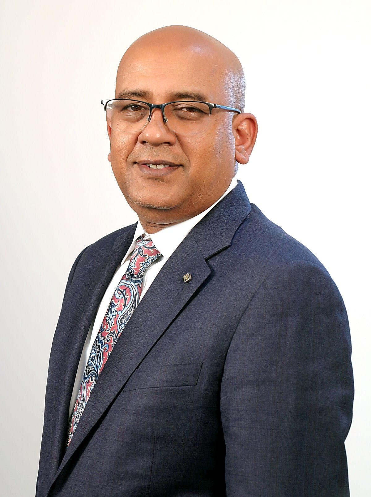 Black Box Partners with Wind River to Accelerate Intelligent Edge and Cloud Innovation - Cantech ...