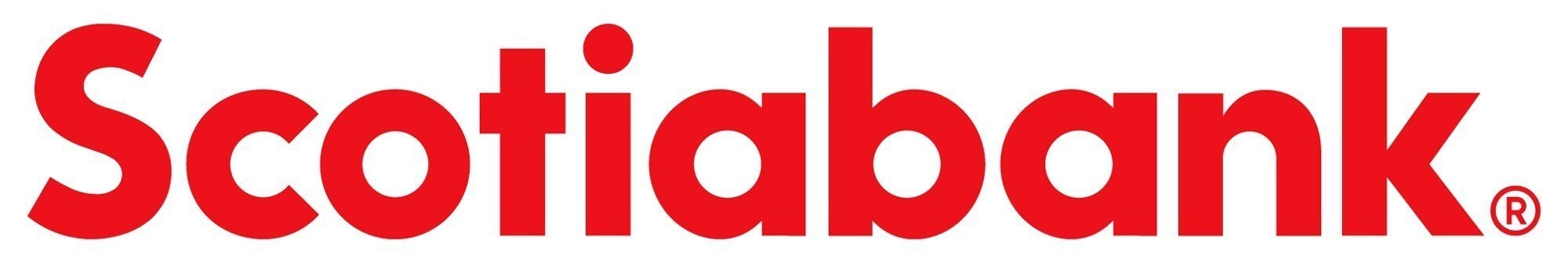 Scotia Global Asset Management announces May 2026 cash distributions ...