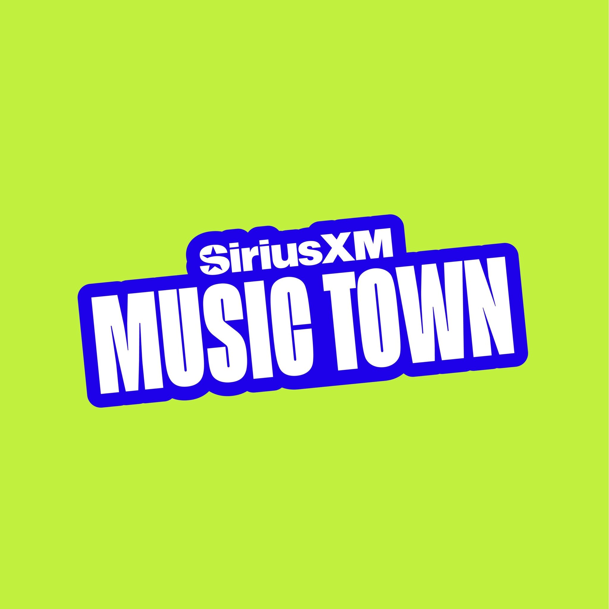 SiriusXM Canada names Vernon, BC as the 2025 Music Town and awards ...