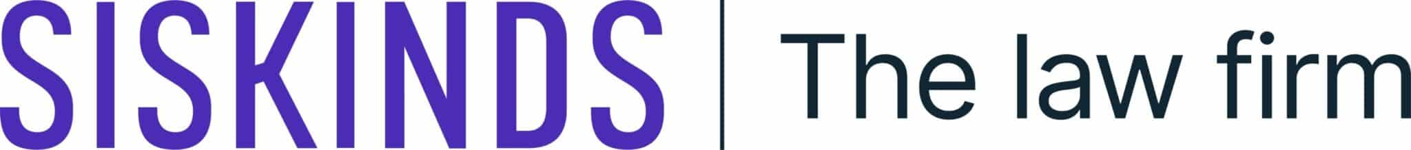 Investors in Ag Growth International Inc. (TSX: AFN) are urged to ...