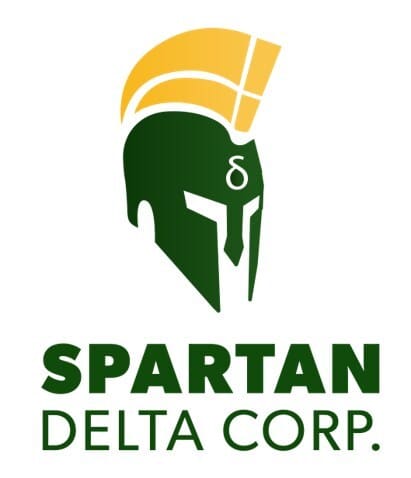 SPARTAN DELTA CORP. ANNOUNCES THIRD QUARTER 2025 RESULTS AND OPERATIONS UPDATE - Cantech Letter