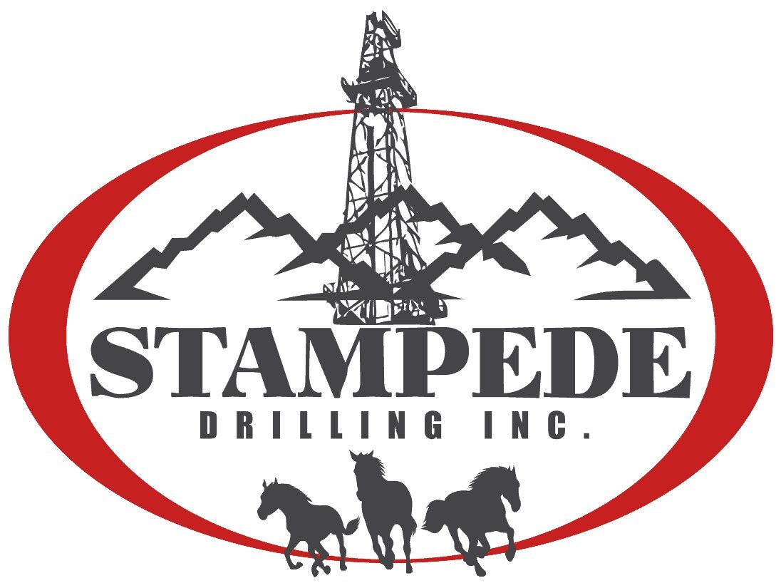 Stampede Drilling Announces Granting of Stock Options - Cantech Letter