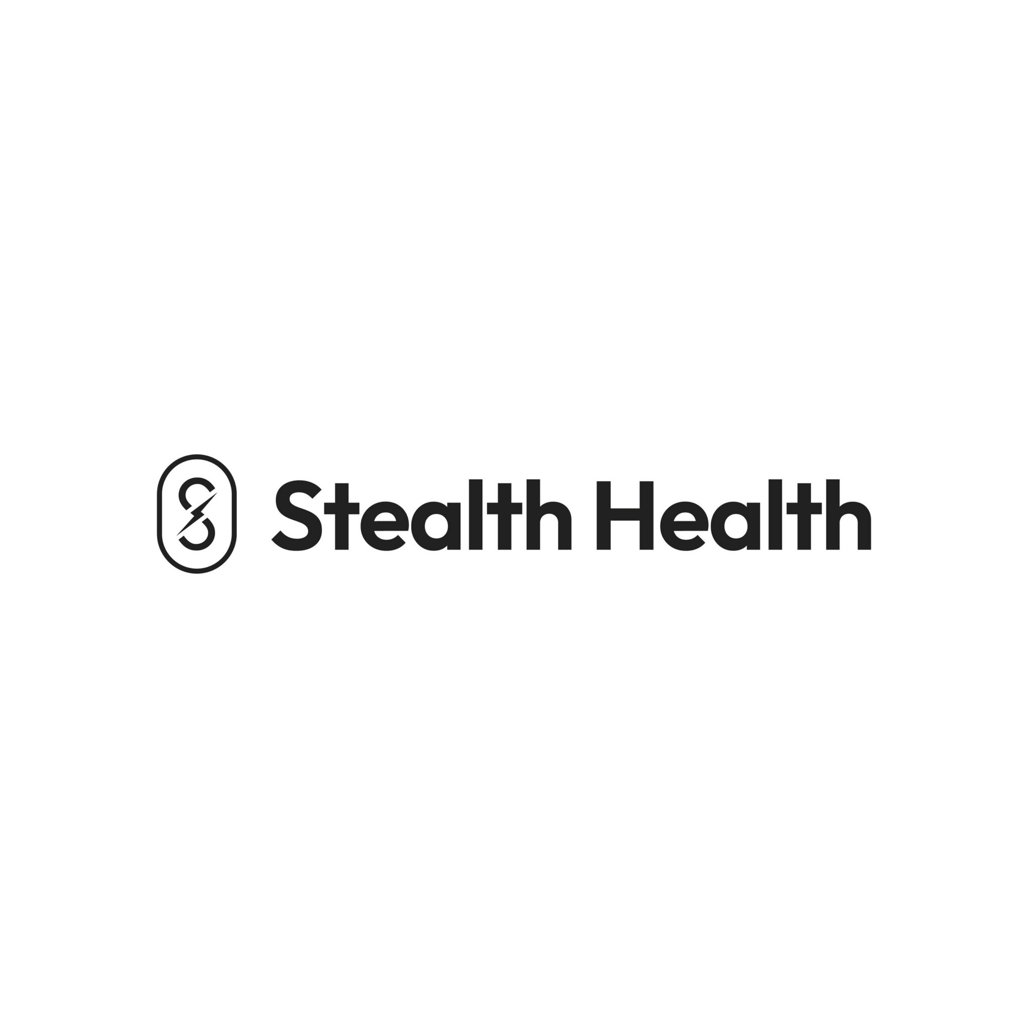 STEALTH HEALTH ANNOUNCES FULL U.S. OPERATIONS, LAUNCHING DIRECT-TO ...