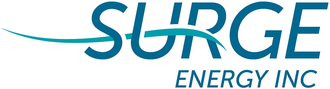 SURGE ENERGY INC. ANNOUNCES INCREASE TO 2026 PRODUCTION GUIDANCE ...