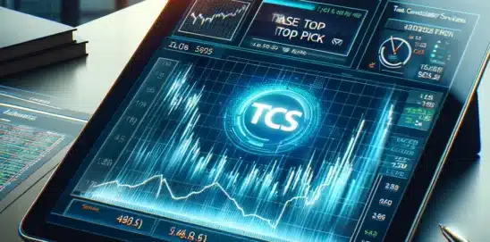 Category: Software - Cantech Letter