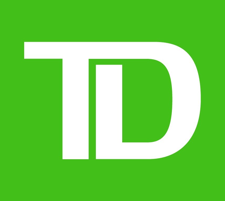 TD Launches Agentic AI to Transform Real Estate Secured Lending from ...