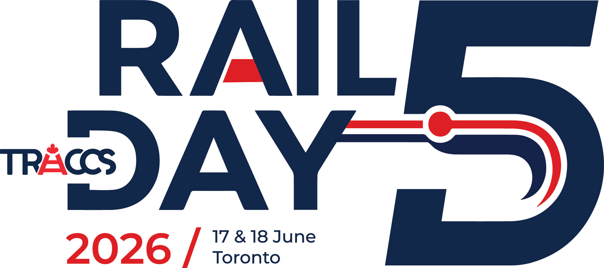 Fixing Canada’s Transit Rail Delivery: Global Rail Experts Converge in ...