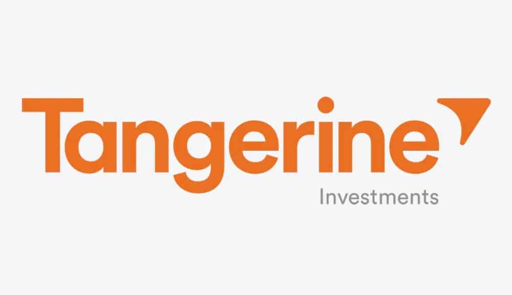 1832 Asset Management L.P. announces changes to Tangerine Investment ...