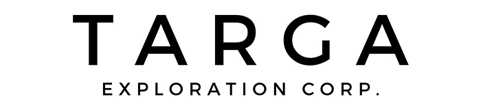 TARGA PROVIDES UPDATE OBSERVATIONS AT EL ZANJON - Cantech Letter