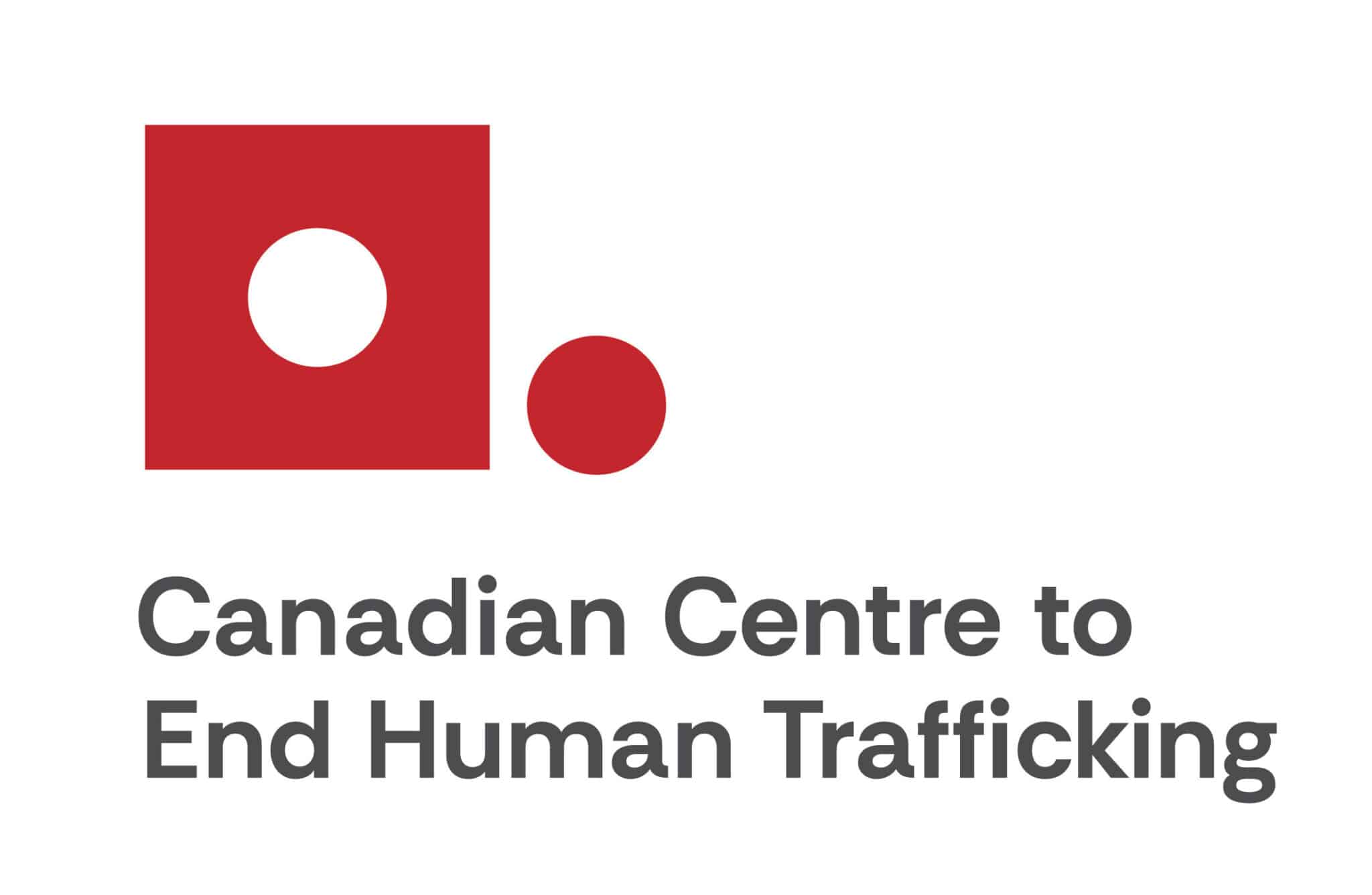 Calls to Canada’s Human Trafficking Hotline Hit Record High - Cantech ...