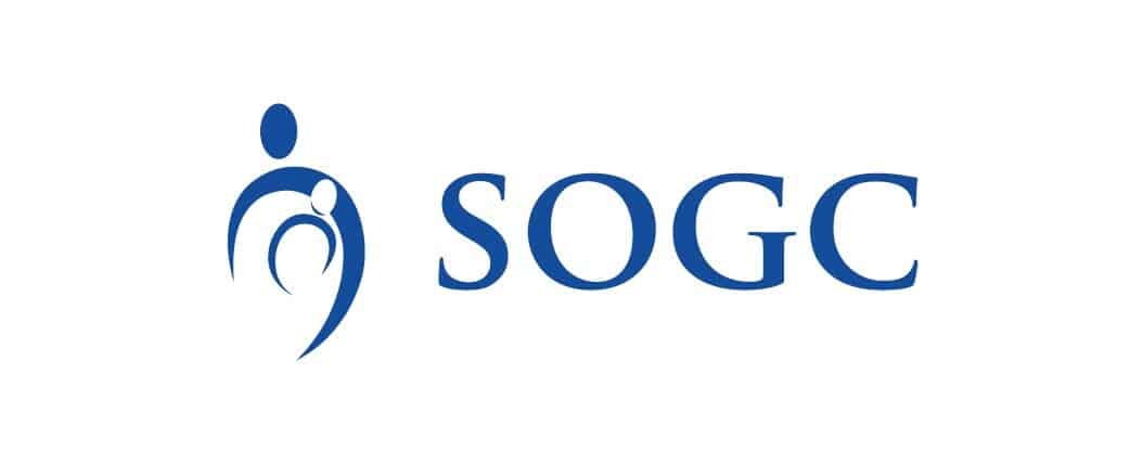 SOGC Marks International Day for the Elimination of Violence Against ...