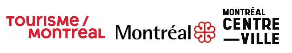 Second MICHELIN Guide Selection - Montréal Reaches a New Milestone with ...