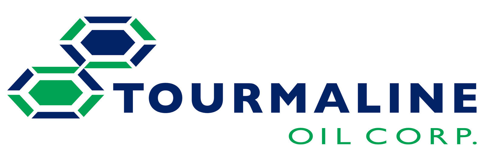 TOURMALINE DECLARES QUARTERLY DIVIDEND AND ANNOUNCES ELECTION OF ...